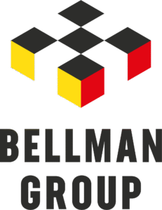 Bildbank - Bellman Group