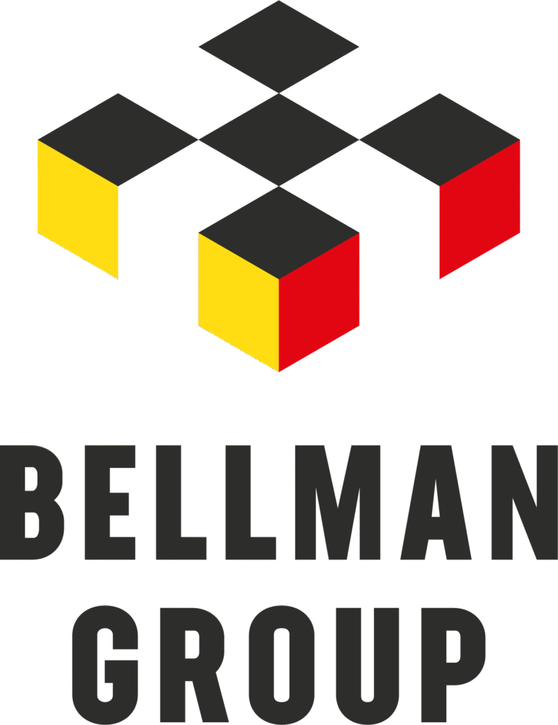 Bildbank - Bellman Group