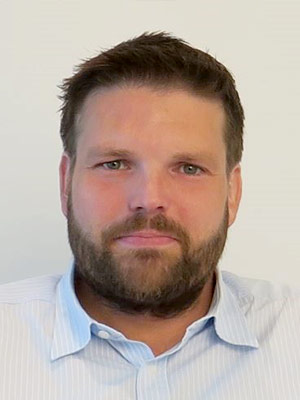 Ledning - Bellman Group